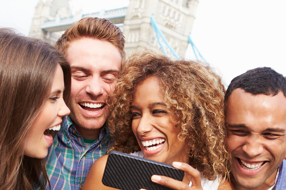 Affordable Living in San Antonio, TX | Babcock North I & II