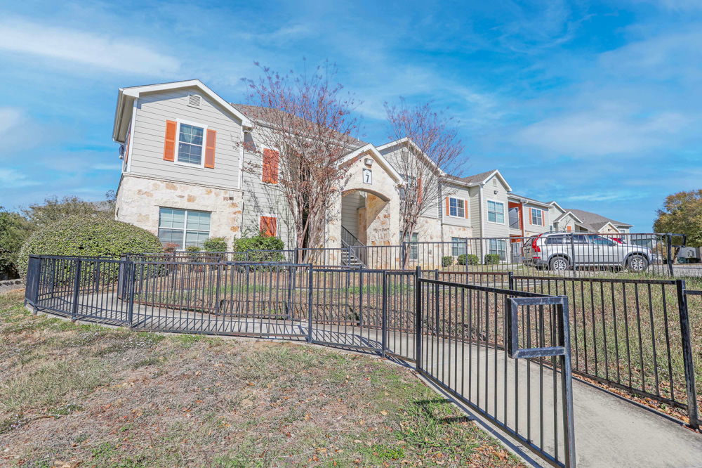 Photos | Affordable Apartments San Antonio