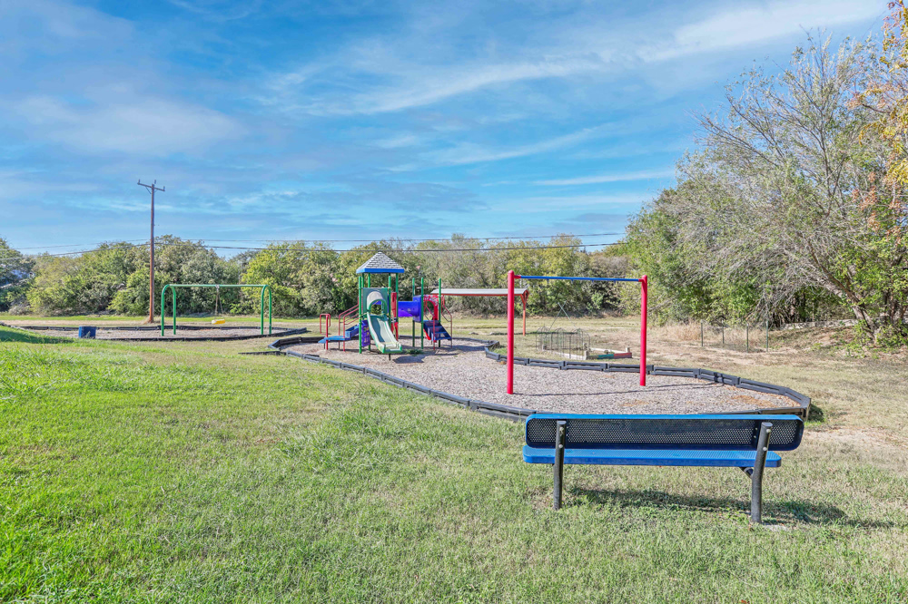 Photos | Affordable Apartments San Antonio