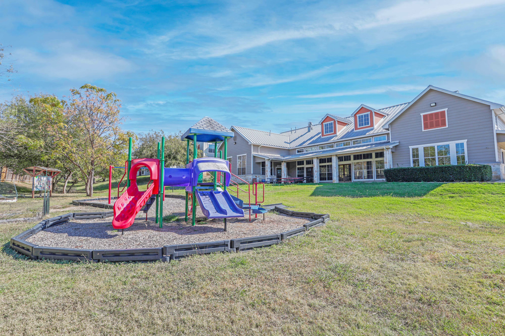 Photos | Affordable Apartments San Antonio