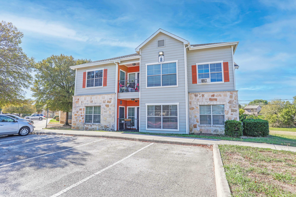 Photos | Affordable Apartments San Antonio