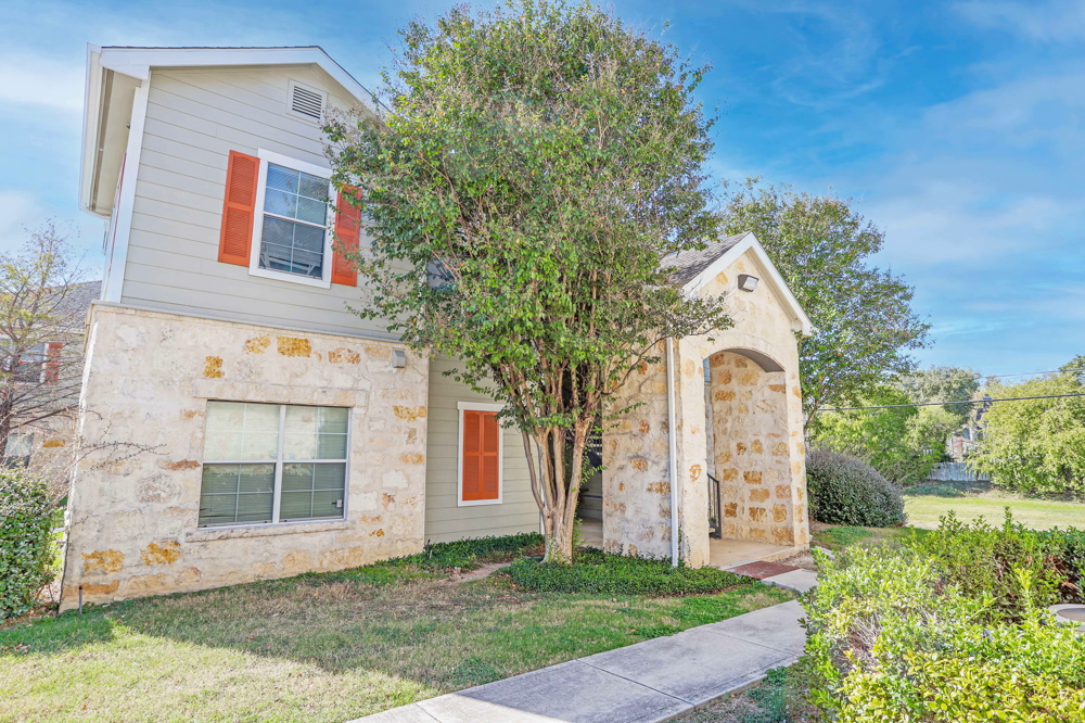 Photos | Affordable Apartments San Antonio