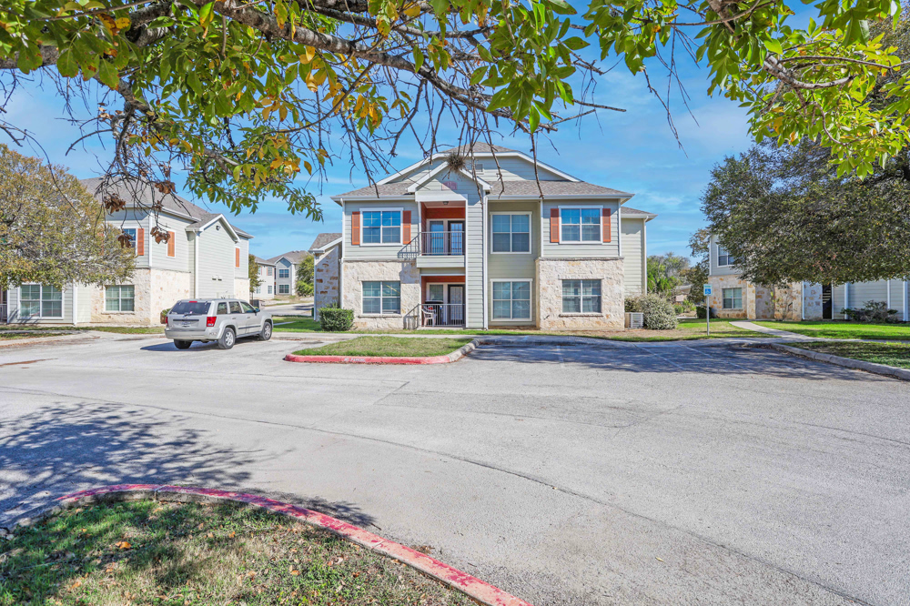Photos | Affordable Apartments San Antonio