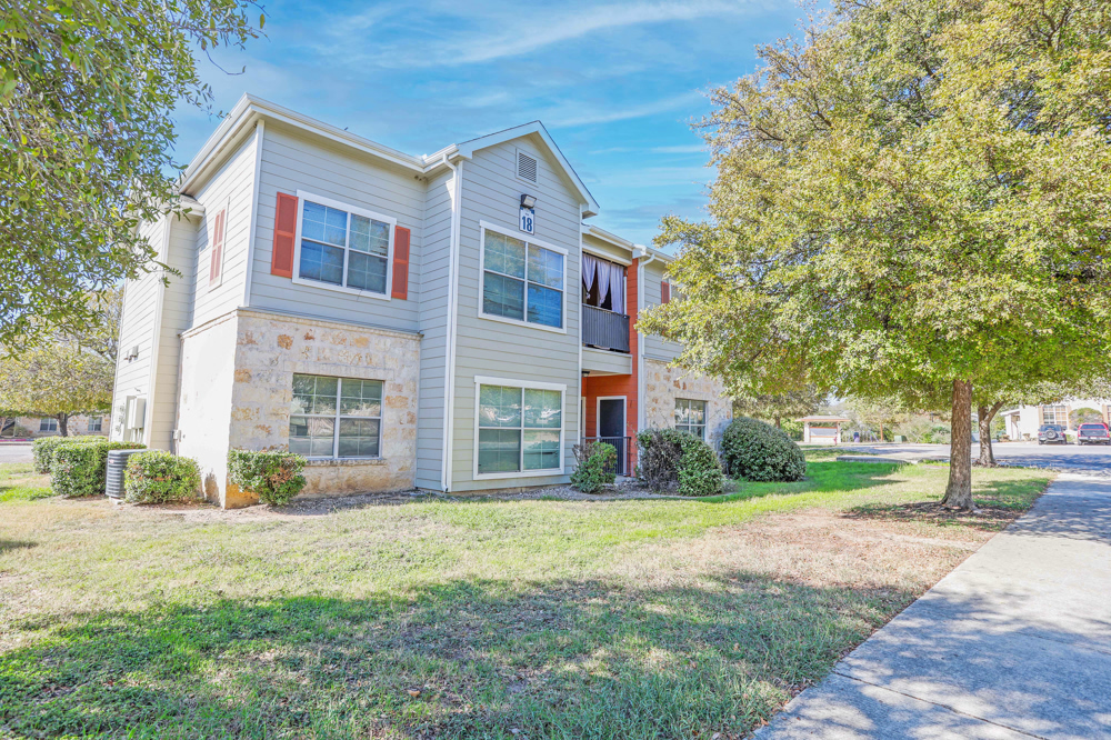 Photos | Affordable Apartments San Antonio