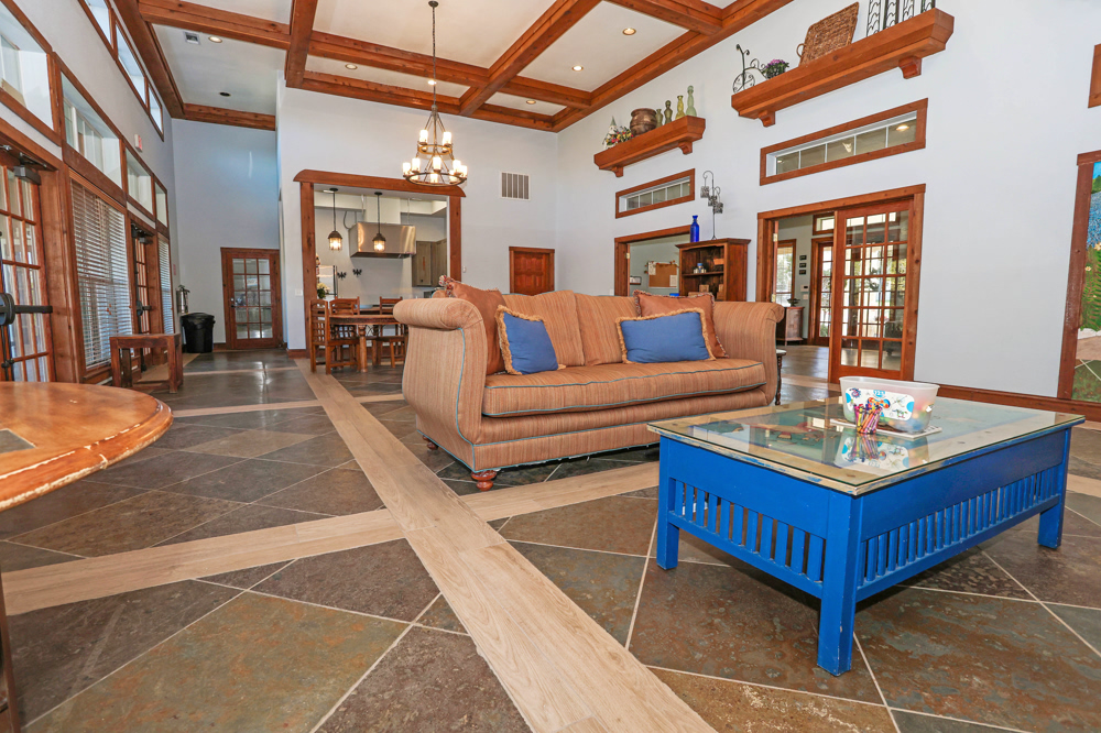 Photos | Affordable Apartments San Antonio